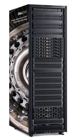 Sapta Tunas Teknologi