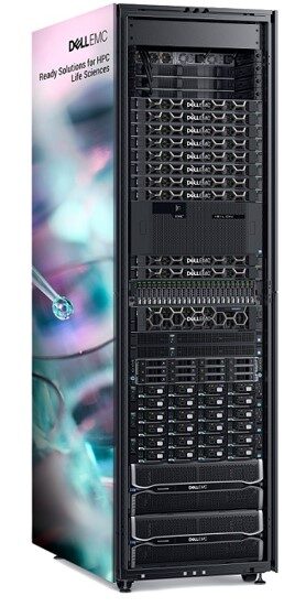 Sapta Tunas Teknologi